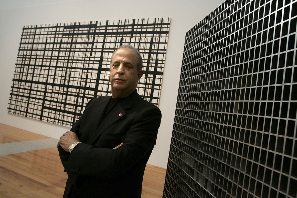 TWO NEW MUSEUMS MADE IN BERARDO IN LISBON - Café Luso