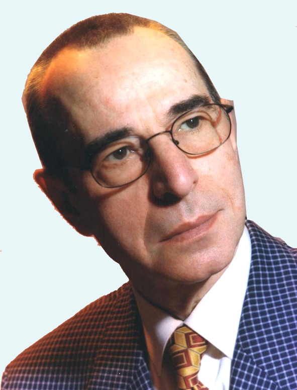 THE FADO SINGER ANTÓNIO ROCHA IN THE 90 YEARS OF CAFÉ LUSO - Café Luso